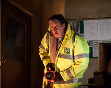 Extra!_Extra!_M_Couzens_Theatre_Review_Ghost_Stories_Duke_of_York ...