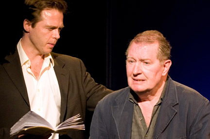 Extra!_Extra!_M_Couzens_Trumbo_Jermyn_Street_Theatre_09