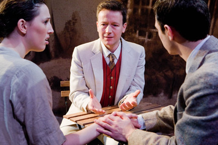 Extra!_Extra!_M_Couzens_Country_Magic_Finborough_Theatre_09