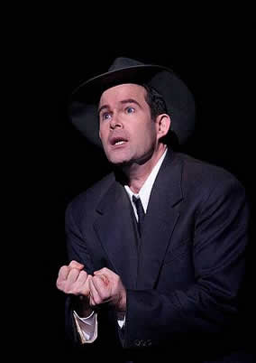 Extra!_Extra!_M_Couzens_Opera_Review_Dr_Atomic_London_Coliseum_09