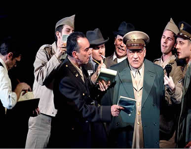 Extra!_Extra!_M_Couzens_Opera_Review_Dr_Atomic_London_Coliseum_09